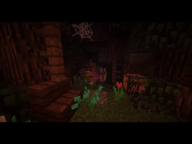 Hcf Base Design Minecraft Map