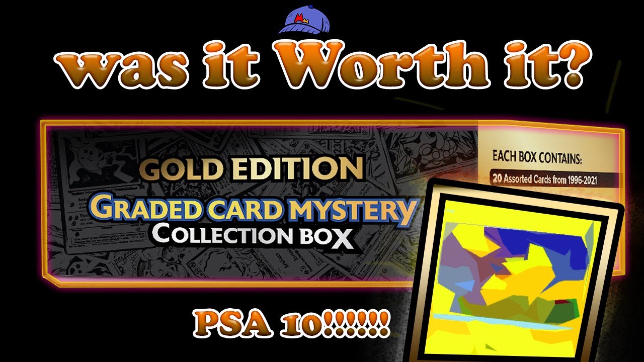 Opening 100$ Mystery Box🔥| Is It Worth It?