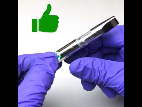 CTPharma Vapril Vids - Vape Cartridges and Batteries