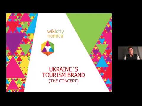 IRES Weekly Seminar Dec 15: Hybrid Information Warfare: The Ukrainian Experience