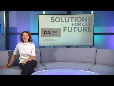 Part 3: Nurturing talent, developing skills and workplace safety - Introduction