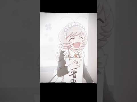 Najimi Osana edit! ☆