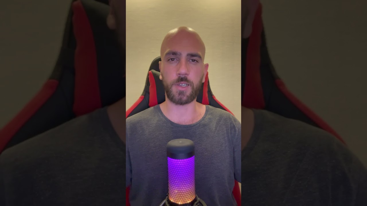 DO YOU KNOW BINANCE ACADEMY? #binance #binanceacademy #crypto