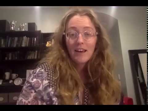 Mozart cadenza EXPLANATION
