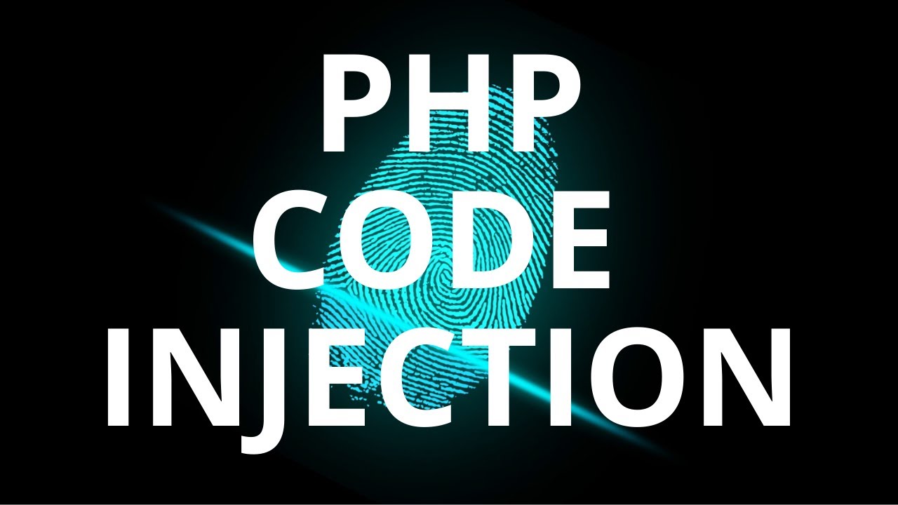 PHP Code Injection | Ethical Hacking Beginner To advance | Machinery World | Learn online