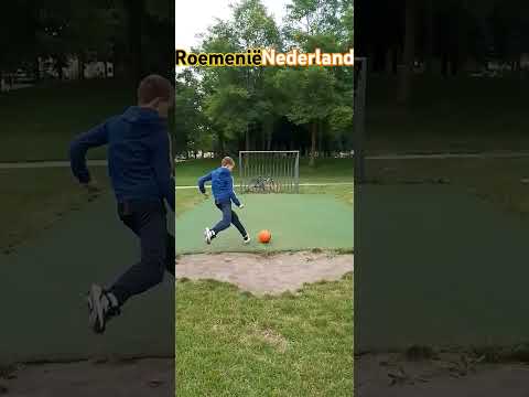 Hugo voorspelt het EK 2024 #ek #nederland #turkey #oostenrijk #voetbal #soccer #football