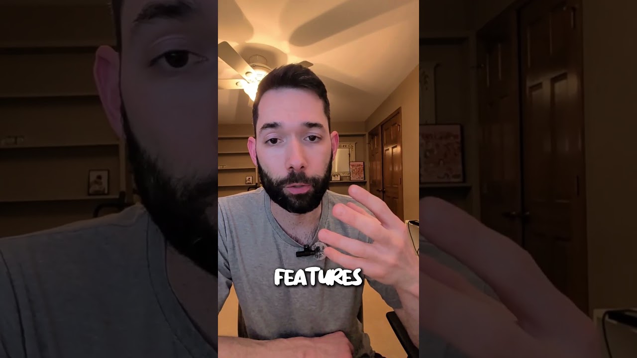 5 github repos i’m actually using this week. Save this for later. follow for my list next week #ai