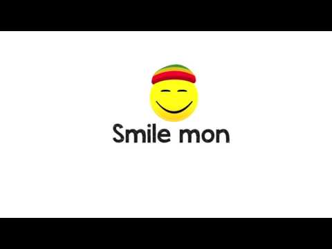 Drink a cup, smile mon (Official MNG Coffee Jingle Jangle)