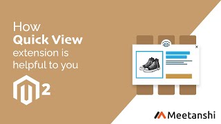 Magento 2 Quick View Extension | Magento Product Preview Popup | Magento Ajax Quick View ...