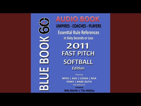 Understanding the DP/Flex Rule from BlueBook60.com