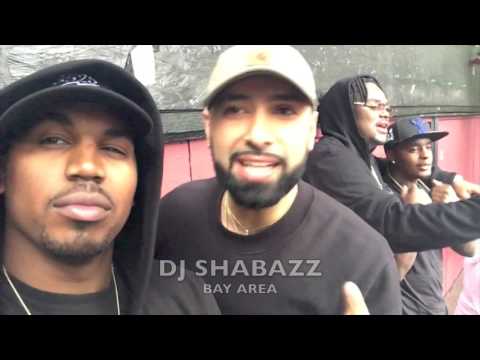 3525 VLOG..DJBJ Takes You Behind The Scenes On Tour With Tee Grizzley