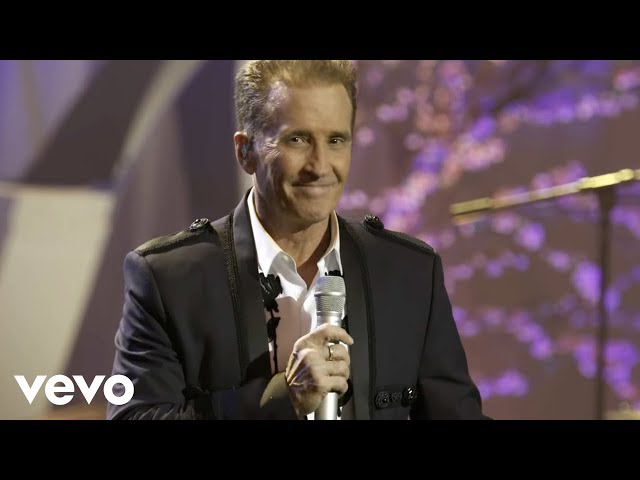 Emmanuel presenta su 'Unplugged' en Estados Unidos | Excélsior