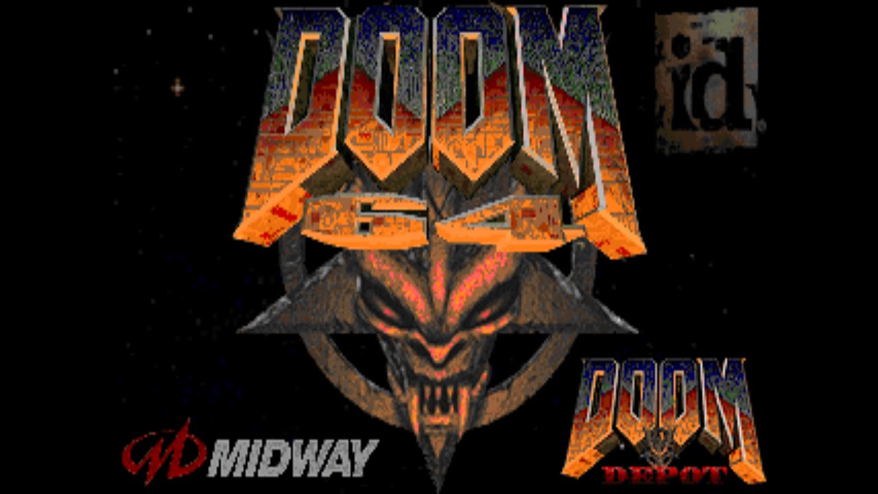 Blog Posts - ladegstudy