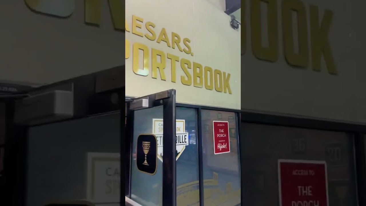 Lets Go Mets: Citi Field experience with seats several rows behind Home plate