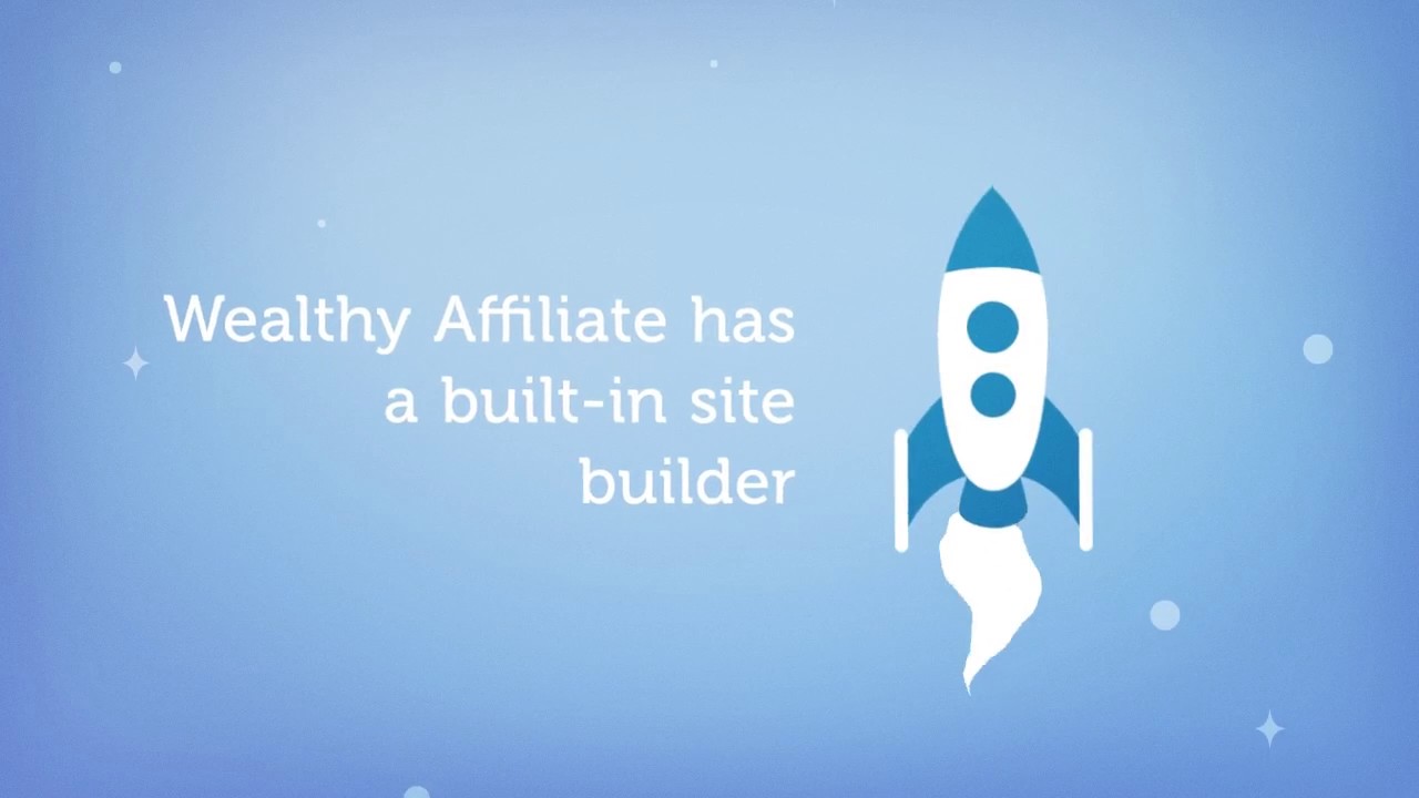 build a website from scratch with html  css pdf - html and css design and build websites pdf