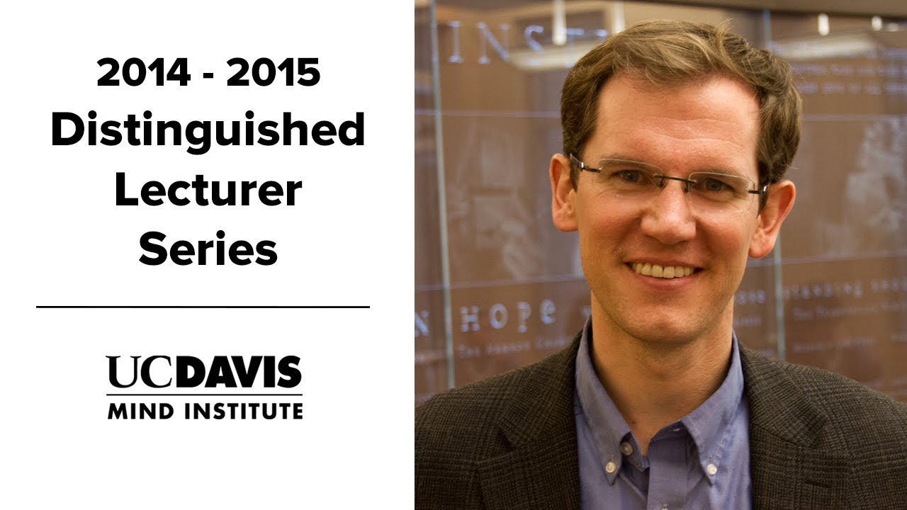 Pathways for Treatments in Autism Spectrum Disorder