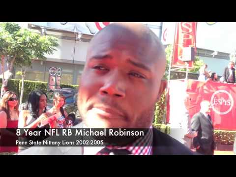 Loudest College Football Stadiums according to NFL Players