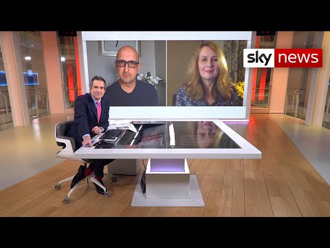 Press Preview - A first look inside Sunday's newspapers