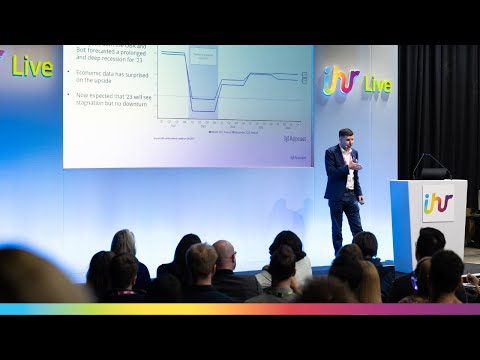 Adapting Your Talent Attraction Strategy: Insights from the Recruitment Marketing Benchmark Report