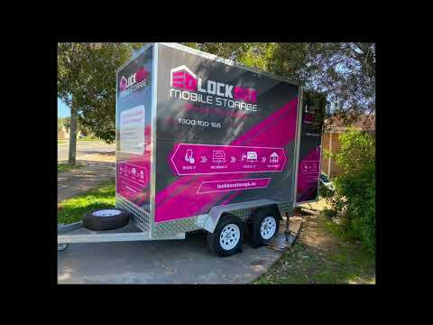 geraldton storage lockbox storage in geraldton