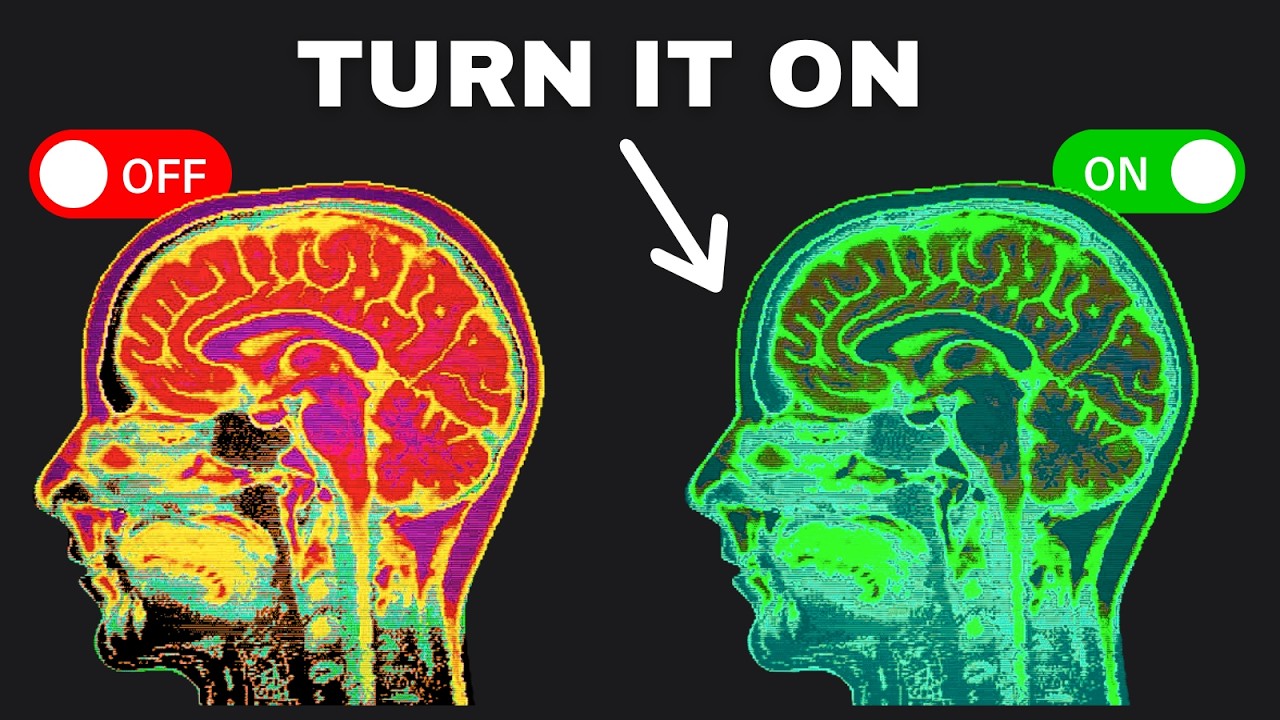 Understanding the Glymphatic System: How to Clean Your Brain ...