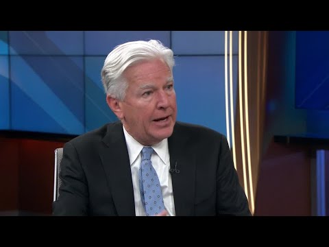 OTR: UMass president supports proposal for free community college