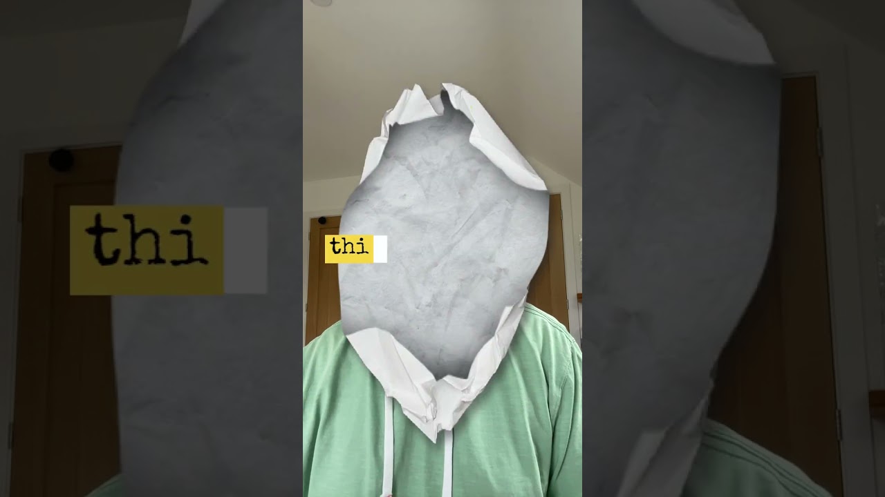 MAXIMIZE Your Reach By Repurposing One Video Into Multiple Assets