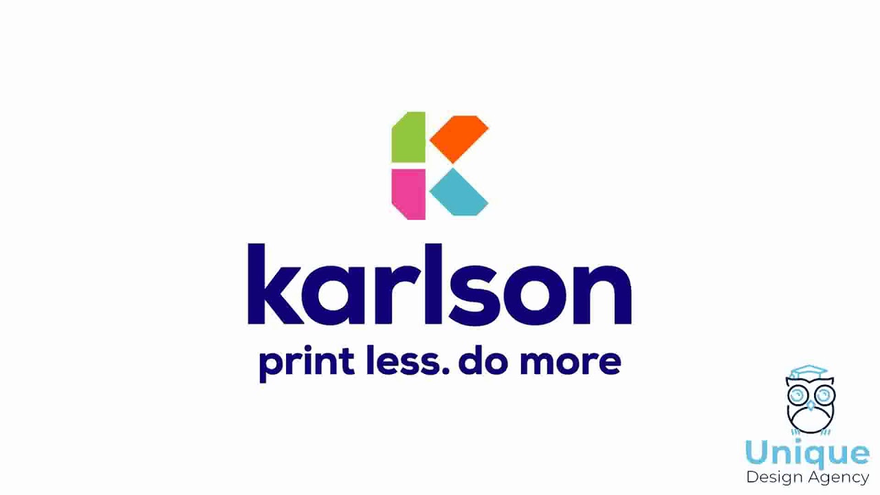 Logo Animation Sample 8