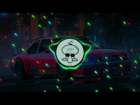 DJ CAMPURAN VIRAL TIK TOK 2025 JEDAG JEDUG FULL BASS TERBARU