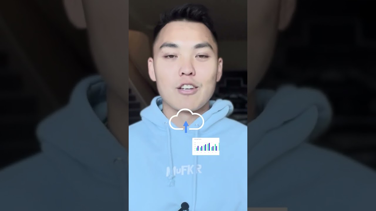 How Data Scientists can use ChatGPT: Data Visualization