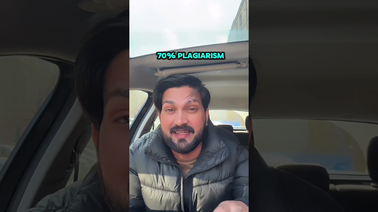 How To Make Assignments In UK To Pass Degree 🇬🇧 #unitedkingdom #uk