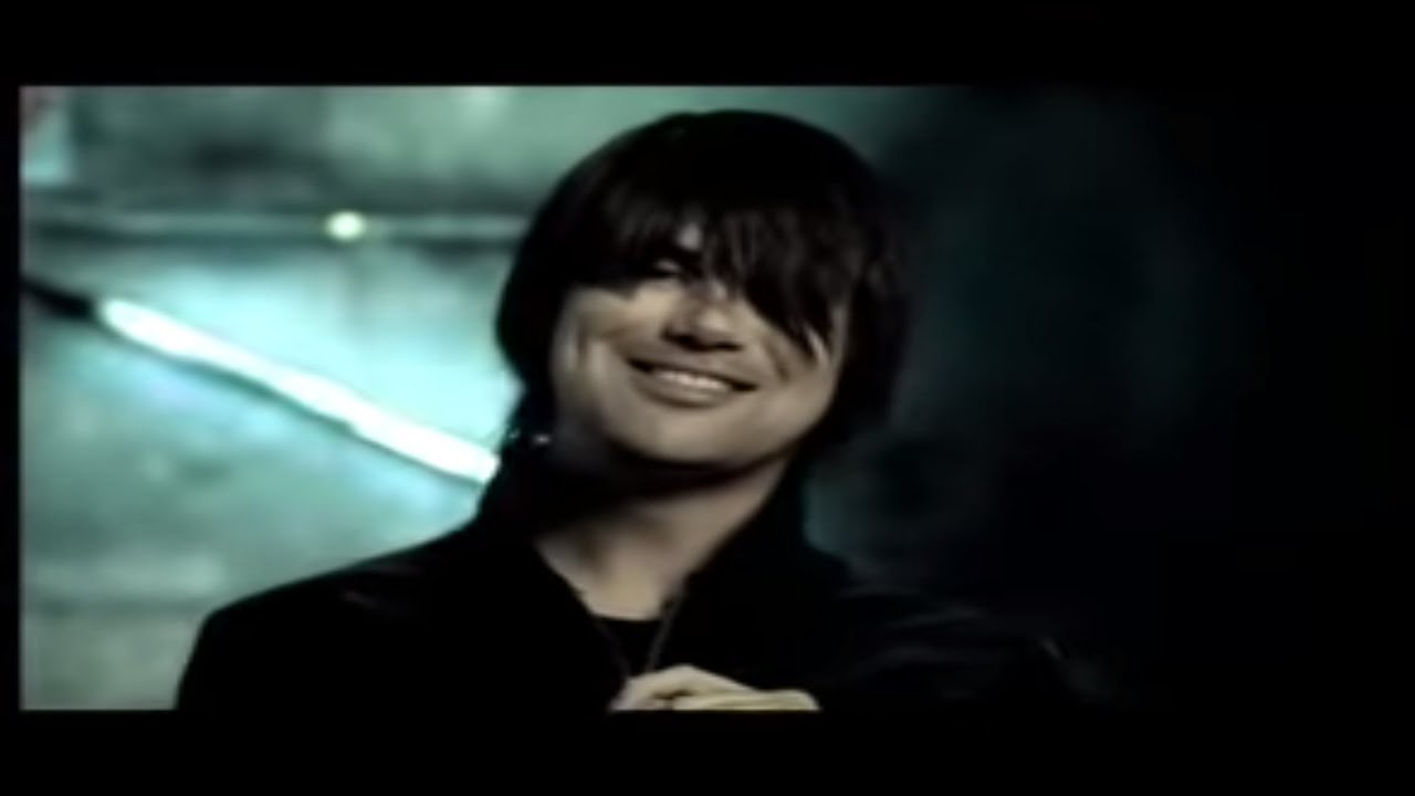 Grinspoon - Hard Act To Follow Bass Tab Grinspoon - Hard Act To Follow Bass Tab