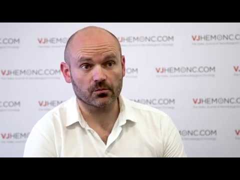 Dealing with the issue of sepsis vs. CRS in CAR-T patients