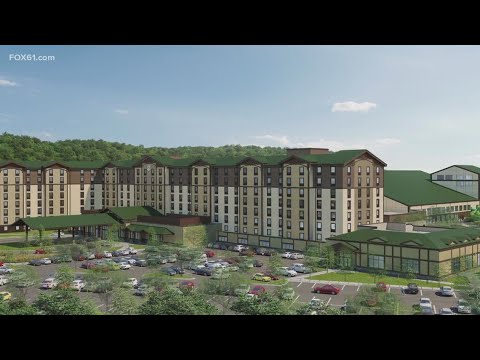 Mashantucket, Connecticut’s Scott Whipple released on $200k surety bond ...