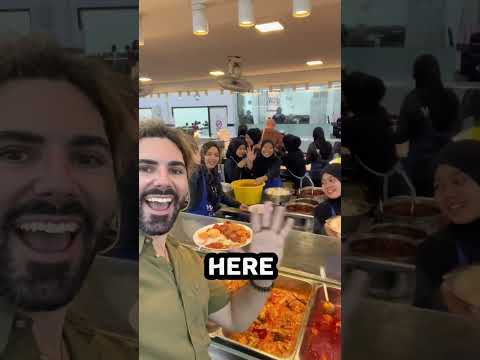 The Best Nasi Lemak in Kuala Lumpur π²πΎ