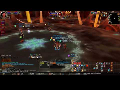 Steam Community :: Video :: Runes of Magic - Hall of the Demon Lord ...