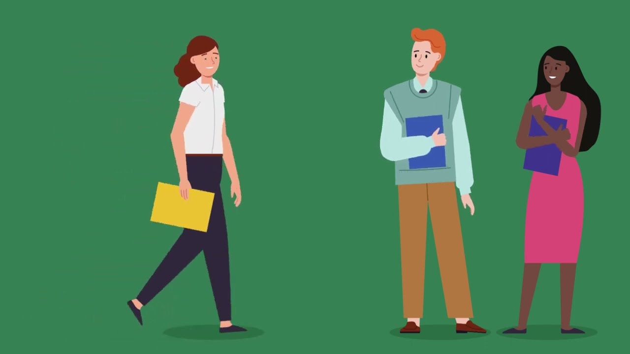 Promoting Mental Health in the Workplace