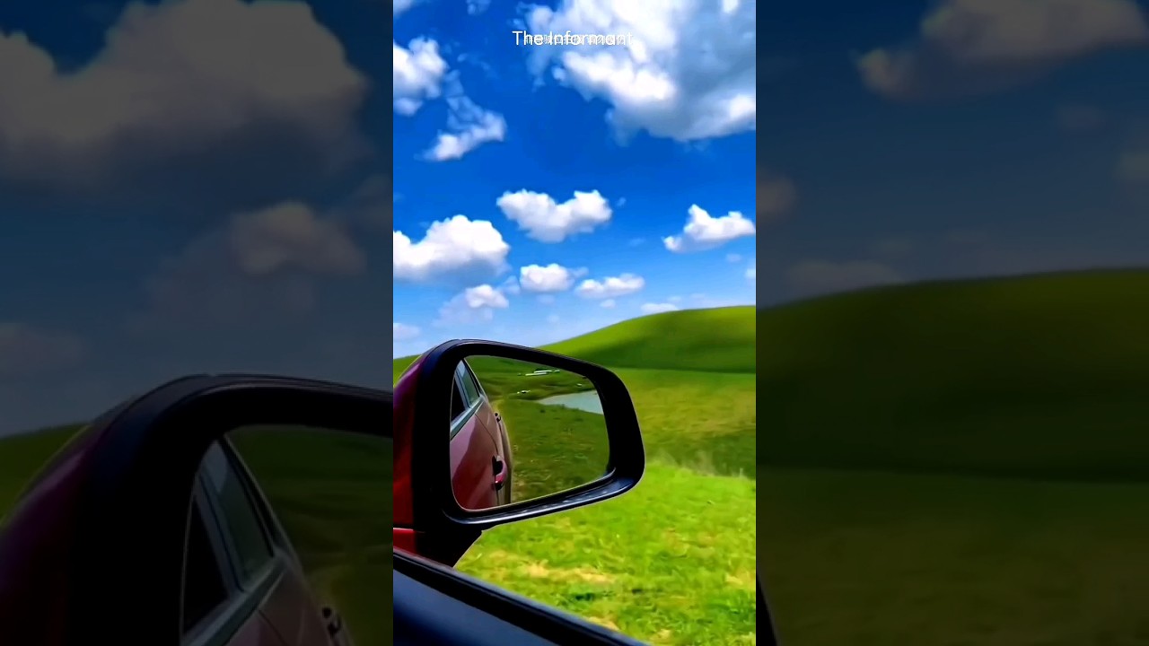 Windows XP is Real in china 😲😍 #china #shorts