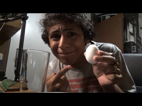 Steam Community :: Video :: HUEVO CRUDO CHALLENGE | Benjilul