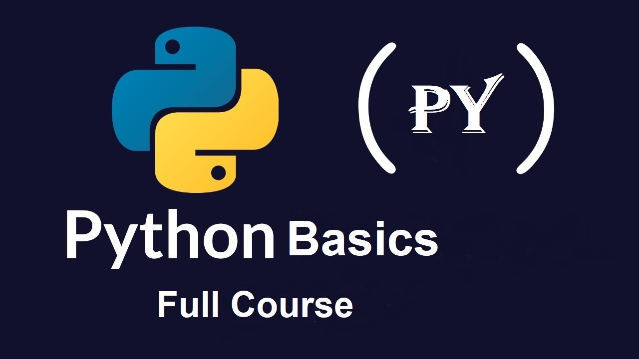 Updating Variables  #python_basics  #python