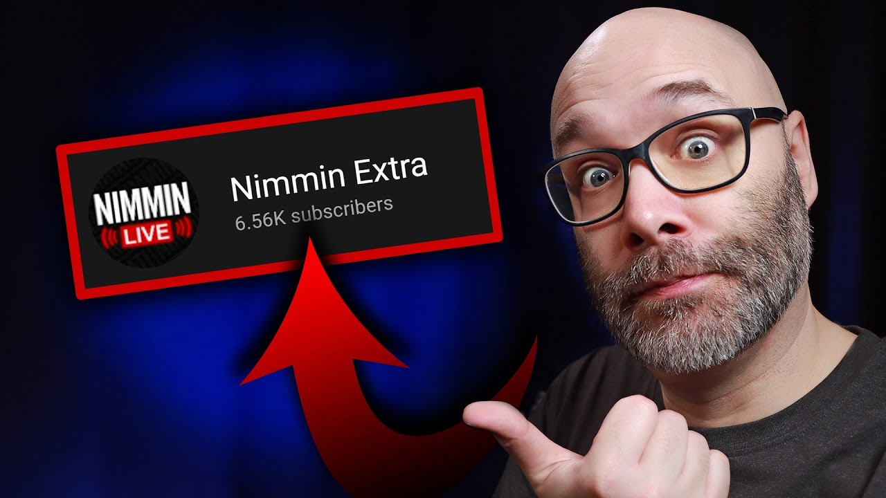 Why You Should And Shouldn't Hide Your Subscriber Count On YouTube