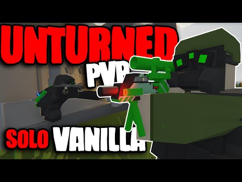 Steam Community :: Unturned