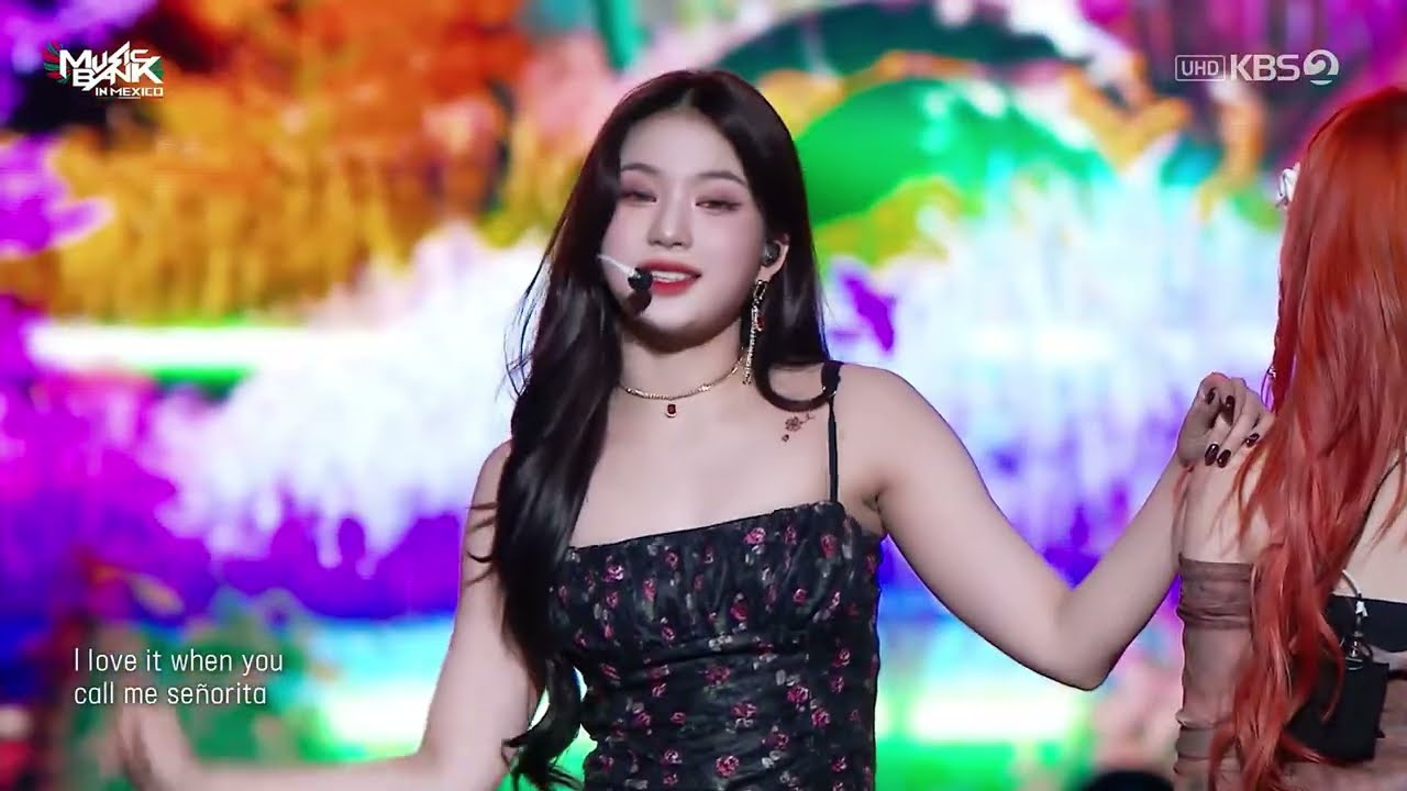 [新聞] STAYC公開日單《LIT》封面 日本回歸預熱 - 看板KoreaStar - PTT網頁版