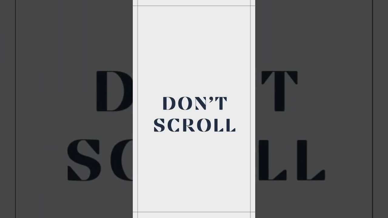 Don’t Scroll! Transform Your Luxury Space With Us | Design Insites