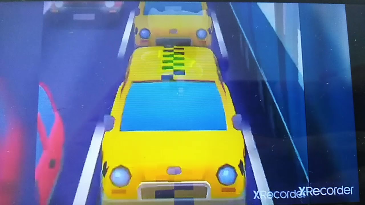 End Credits Edited (Part 18/69)