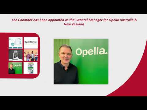 Consumer Healthcare Industry News Round-Up: 27th May 2025