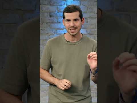 NFL Week 3 Picks and Predictions | Lorenzo's Locks