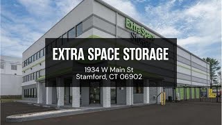 3 Best Storage Units in Stamford, CT - Expert Recommendations