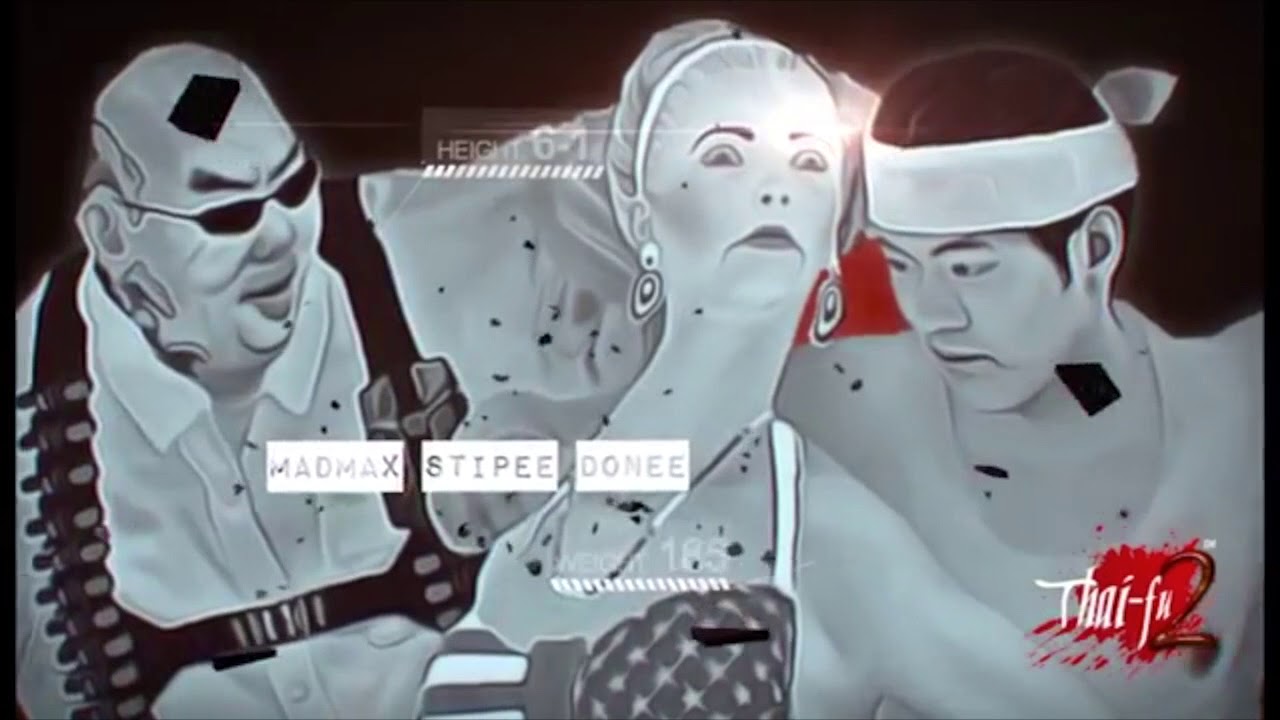 31 Source code game unity - Free source code unity