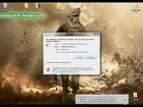 SSH into your ipod with iFunBox: An Alternate to WinSCP